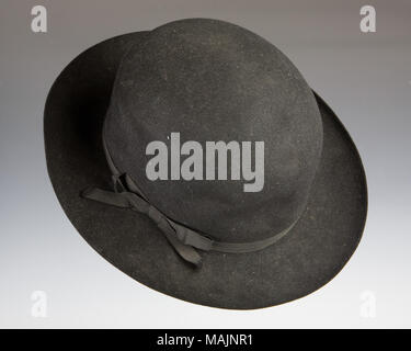 Unidentified Civil War veterans of Co. K, 34th Georgia Infantry ...