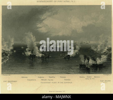 Royal port of List Stock Photo - Alamy