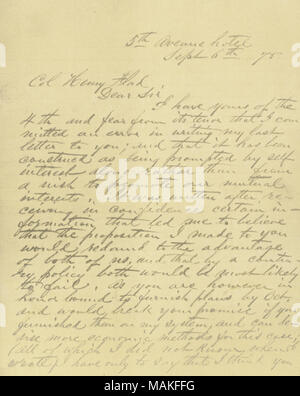 James Buchanan Eads was an American civil engineer known for his work ...