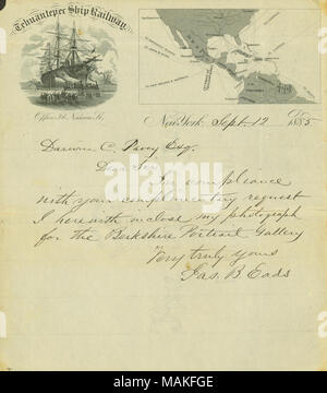 James Buchanan Eads was an American civil engineer known for his work ...