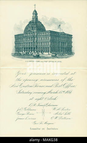 Reception Committee Stock Photo - Alamy