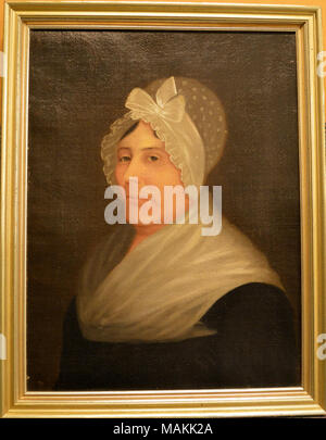 Fort de Chartres Stock Photo - Alamy