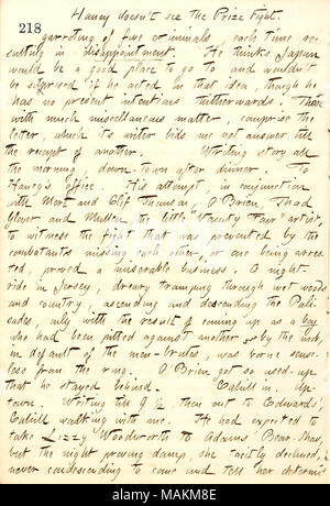 A MATTER OF TIME text written on red grungy stamp sign Stock Photo - Alamy