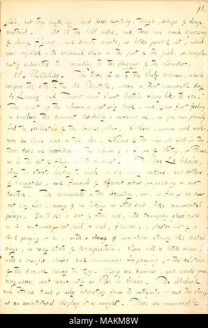 Bernard-René Jourdan de Launay Stock Photo - Alamy