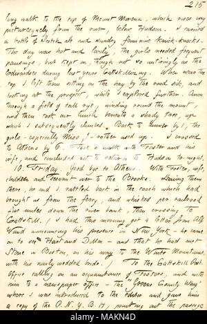 THE LONG HOT SUMMER, from left: Lee Remick, Paul Newman, Joanne ...