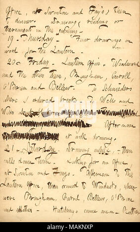 John C M Bellew 2 Stock Photo: 56776400 - Alamy