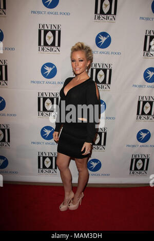 7 December 2011 - Beverly Hills, California - Ariana Grande. Project ...