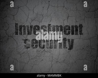 SECURITY text on black grungy rectangle stamp sign Stock Photo - Alamy