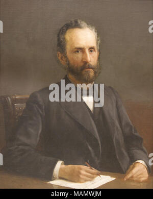 Major General Manning Ferguson Force, 20th Ohio Infantry Regiment and U ...