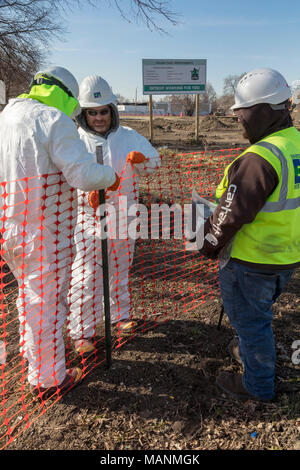 , Environmental Protection Agency Stock Photo - Alamy