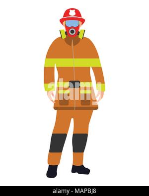 Emergency 911 icon, icon cartoon Stock Vector Image & Art - Alamy