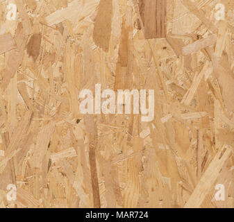 Pressboard wood shelf high resolution texture and background Stock ...