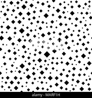 Seamless background with random diagonal white lines. Abstract ornament ...