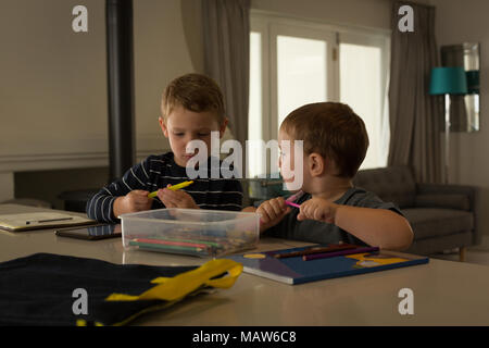 domestic life, homework, siblings, at home, domestic lifes, living ...