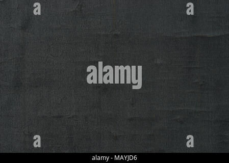 old weathered dark tar paper texture background Stock Photo - Alamy