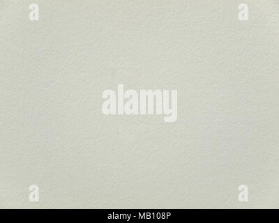 off white plaster wall useful as a background Stock Photo - Alamy
