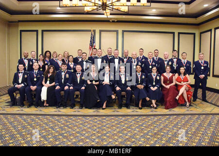 Command Master Chief Bryan Davis, the first-in-class aircraft carrier ...