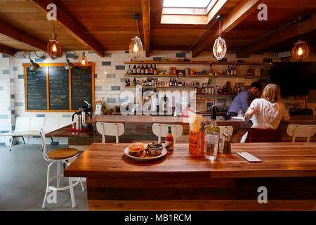 Seattle Biscuit Company, 4001 Leary Way, NW, Seattle storefront photo ...