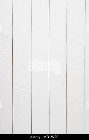 timber texture background with nobody, timbered background Stock Photo ...