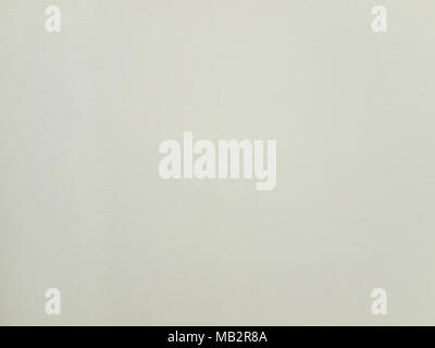 off white plaster wall useful as a background Stock Photo - Alamy