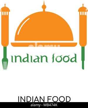 Isolated healthy and mobile app. Vector illustration design Stock ...