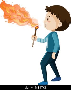 Anvil and Hammer Icons Isolated on White Background. Industrial Logo ...