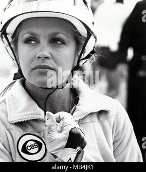 Charlene Tilton 1980 Photo By John Barrett/PHOTOlink.net Stock Photo ...