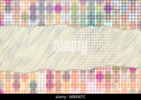 Abstract pattern background, good for name, caption or title. Can be ...
