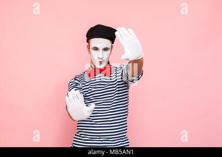 serious, hands, artist, character, actor, hand, artists, characters ...