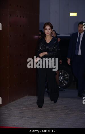 Yoo In-young,Kim Ji-seok , Son Yeo Eun,Seo Hyo-rim,Choi Daniel etc ...