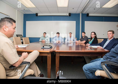 THE SPACE BETWEEN, from left: Jackson White, Julia Goldani Telles, 2021 ...