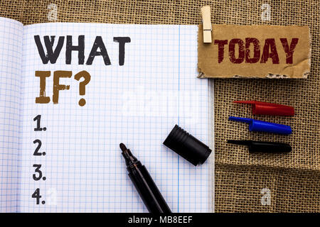 Inspiration showing sign Faq S Is, Internet Concept list of questions ...