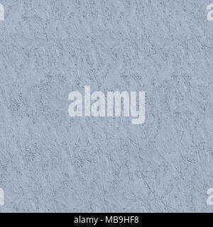Osb texture seamless, wood texture Stock Photo - Alamy