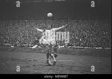 Jan. 1, 1970 Stock Photo - Alamy