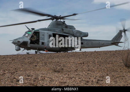 U.S. Marine Corps Maj. Justin Lenio, a company commander with 2d ...