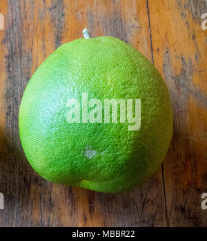 Pomelo, Pummelo, pommelo, pumelo, Shaddock, fruit, Pampelmuse, Frucht ...