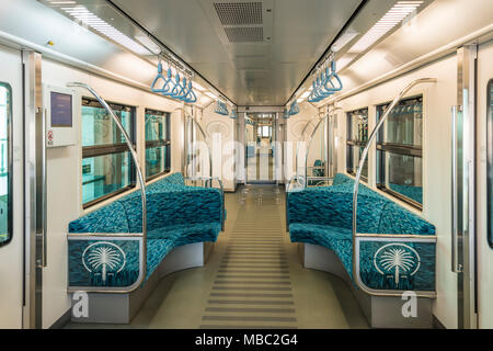 Persian Gulf, transit Stock Photo - Alamy
