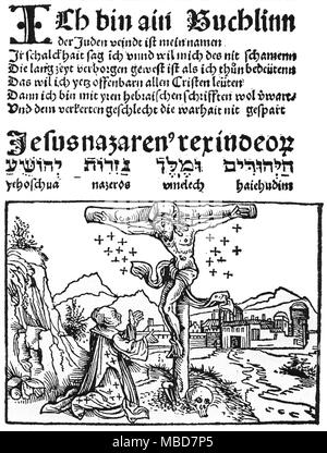 SYMBOLISM - JEWISH MYTHOLOGY - ALPHABETS Three versions of the acronym ...