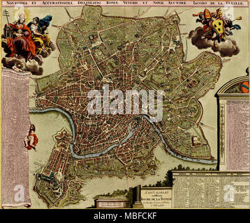 cartography, historical maps, middle ages, the Balkans, 14th century ...