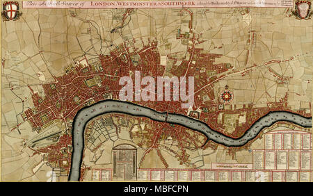 cartography, historical maps, middle ages, the Balkans, 14th century ...