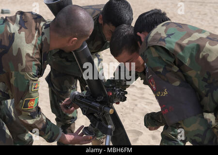 Light air defence system with weapon carrier OZELOT of the German Armed ...