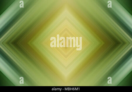 Abstract square style colorful motion blur and lighting effects ...