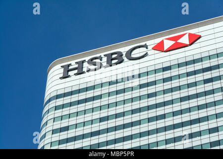 The HSBC Building, designed by Norman Foster, Hong Kong Stock Photo - Alamy
