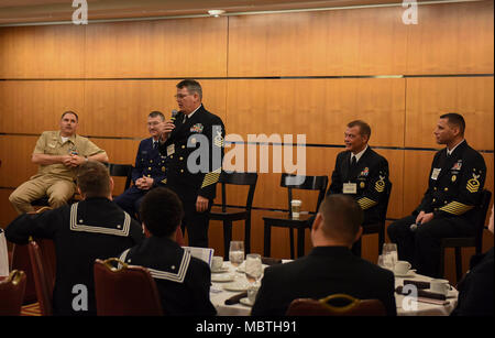 Dion F. Beauchamp Stock Photo - Alamy