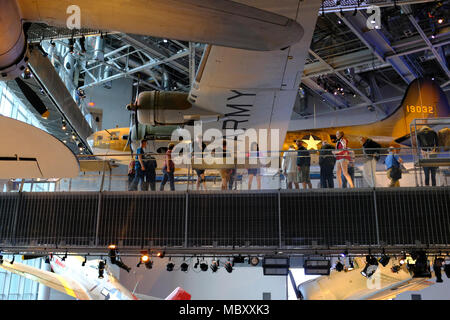 World War II (WWII) era photograph of US Marine Corps (USMC) Major (MAJ ...