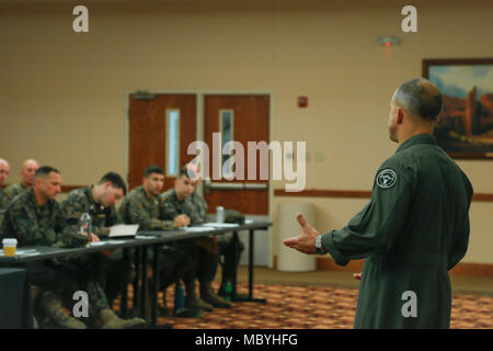 4 Operational Support Squadron Commanding Officer, Lieutenant-Colonel ...