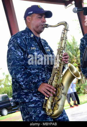 (Koror, Republic of Palau) - U.S. Army soldiers from 84th Engineer ...