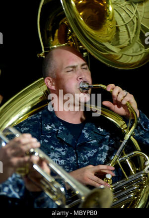 (Koror, Republic of Palau) - U.S. Army soldiers from 84th Engineer ...