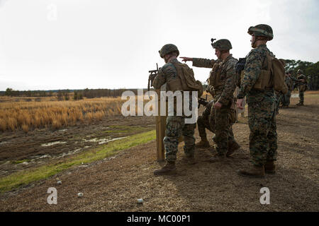 40 mm grenade launcher round for automatic grenade launcher isolated on ...