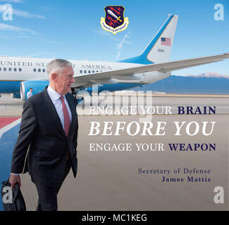 In a graphic made on Wednesday, January 28, 2026, Australian inflation ...